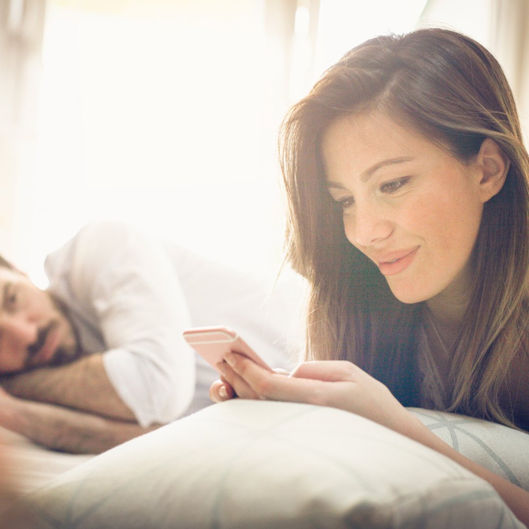 A Powerful Exercise to Release Jealous Feelings – Clear Minds