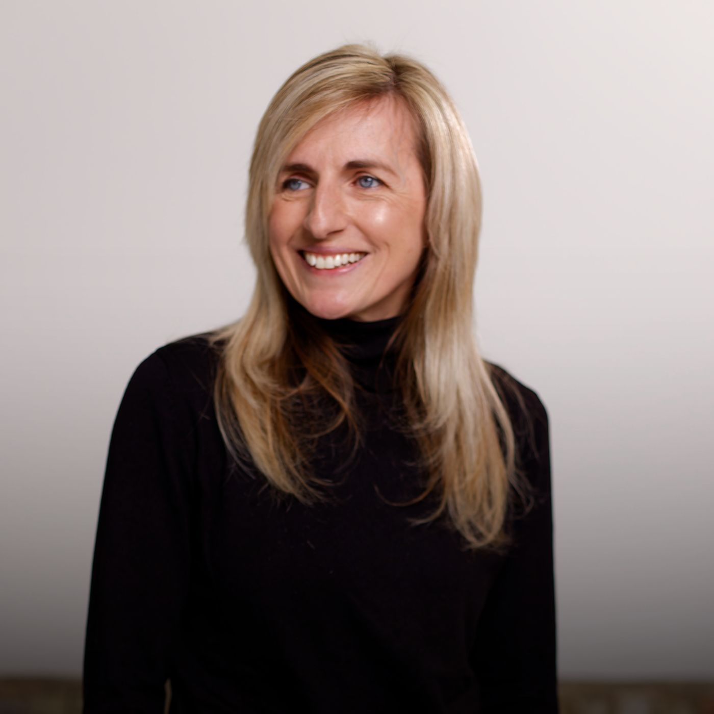 Menopause – Clear Minds