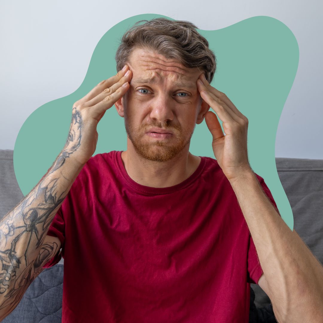 ADHD Management – Clear Minds