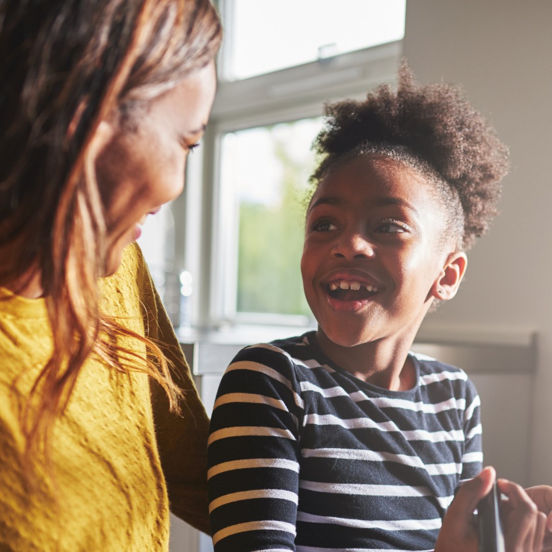 ASK THE EXPERT - Confidence and Positivity for Kids – Clear Minds
