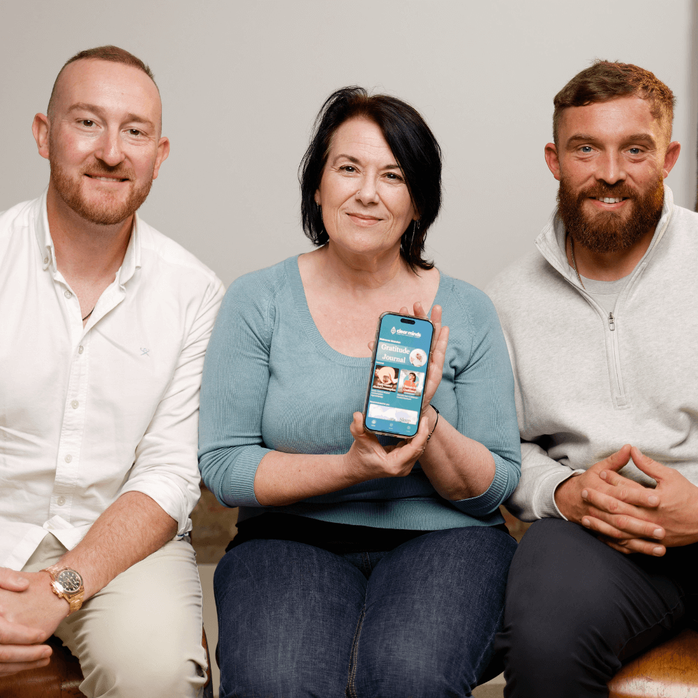 How to Manage your Clear Minds Membership