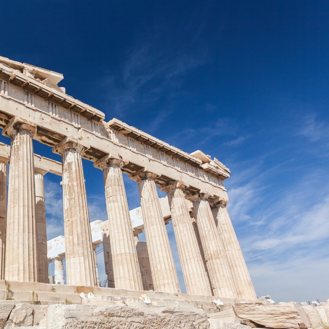 The Origins of Hypnotherapy: From Ancient Greece to Your Earphones ...