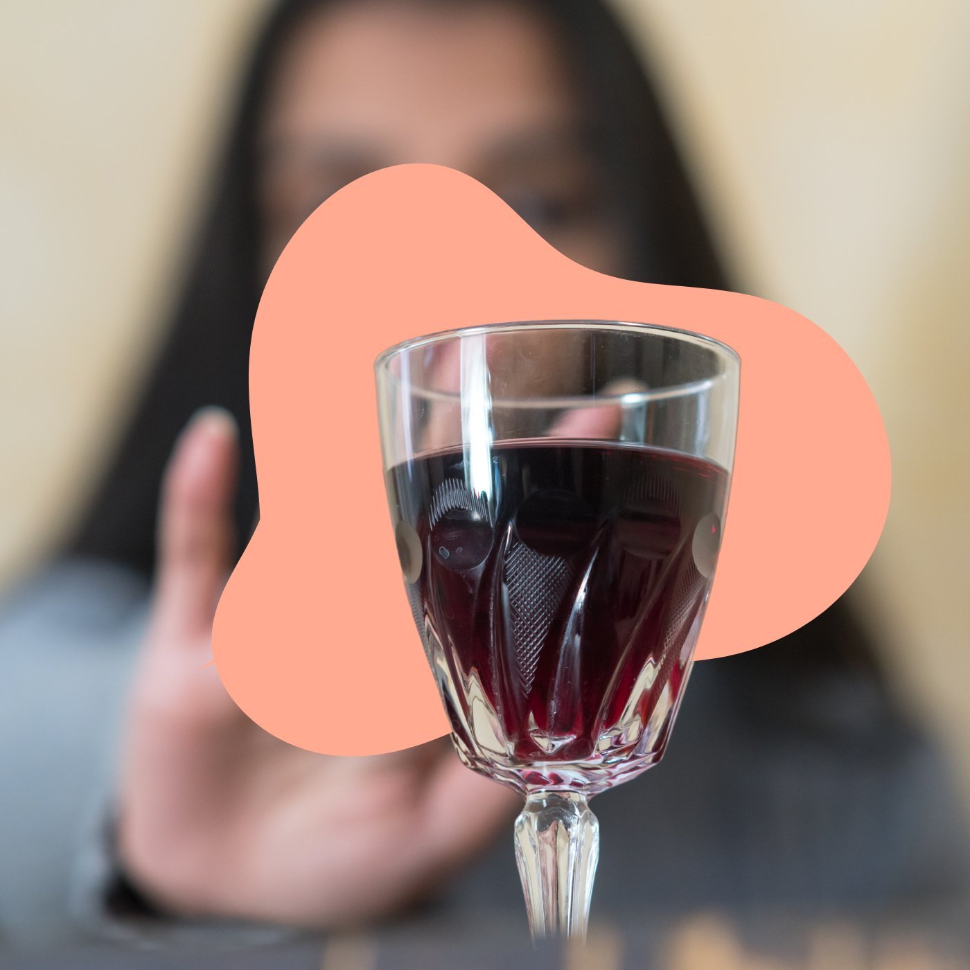 Alcohol Hypnosis - Alcohol Hypnotherapy - Clear Minds Hypnotherapy
