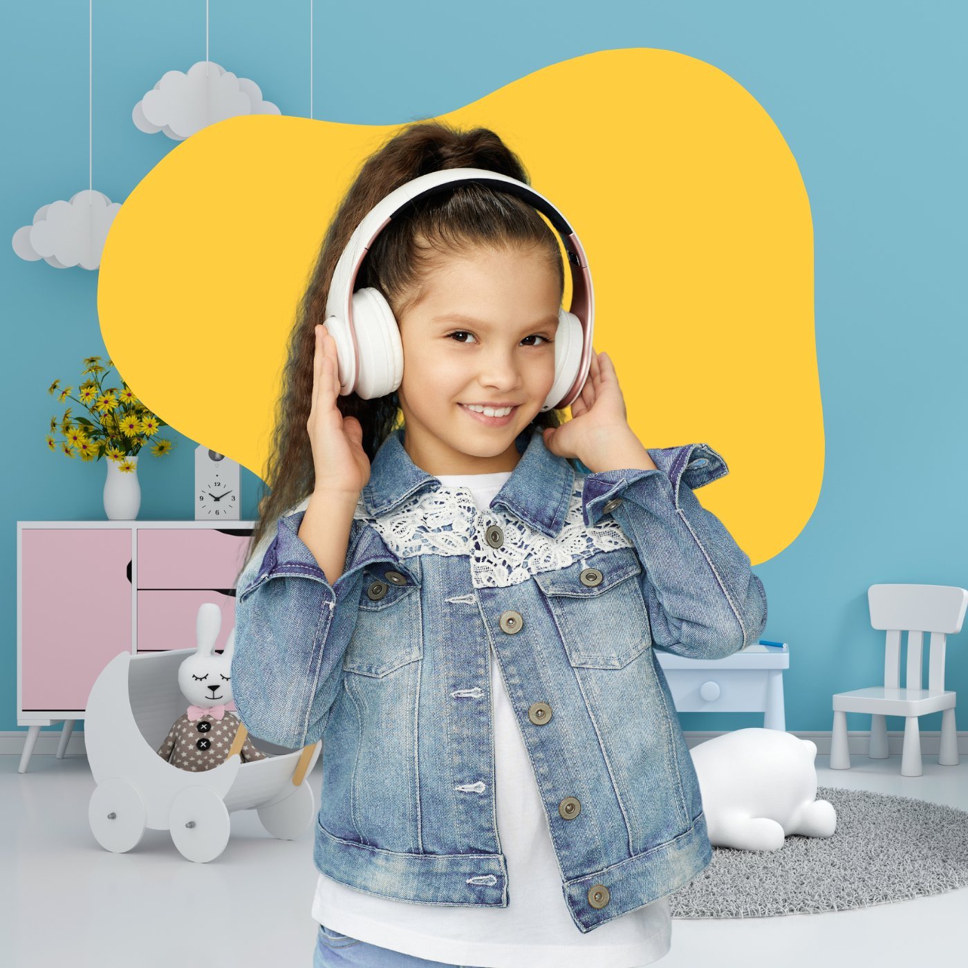 Children's Hypnosis - Clear Minds Hypnotherapy