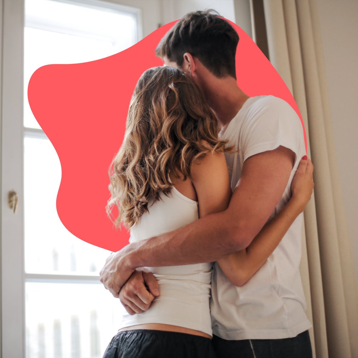 Collections – Clear Minds