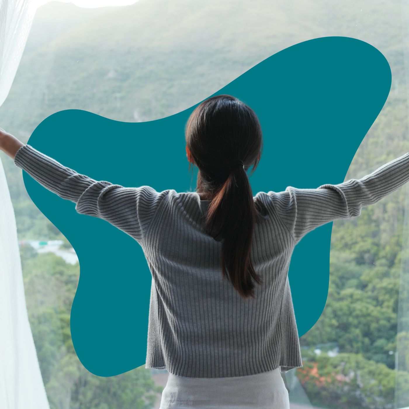 Collections – Clear Minds