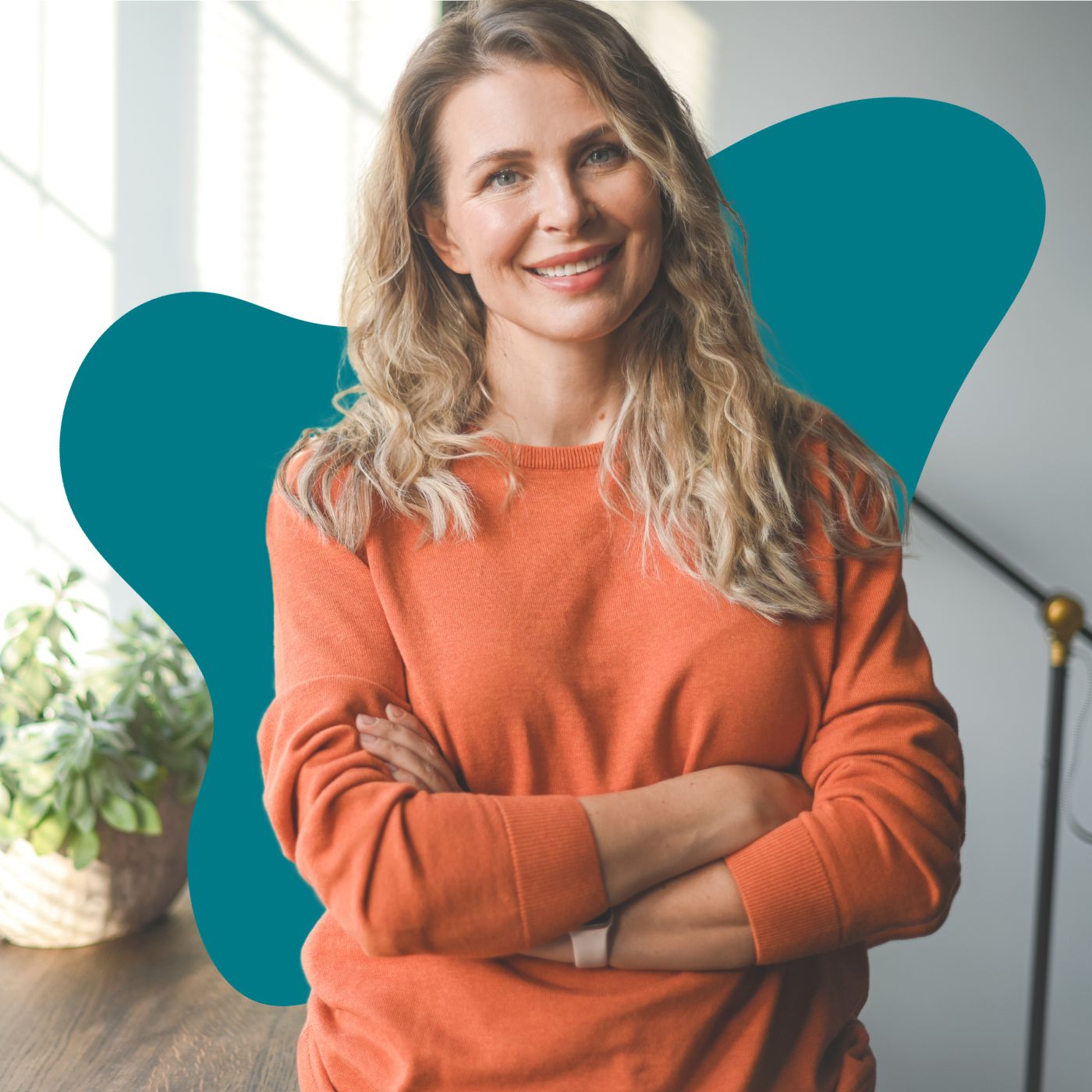 Our Audio Hypnotherapy Session Packages and Bundles – Clear Minds