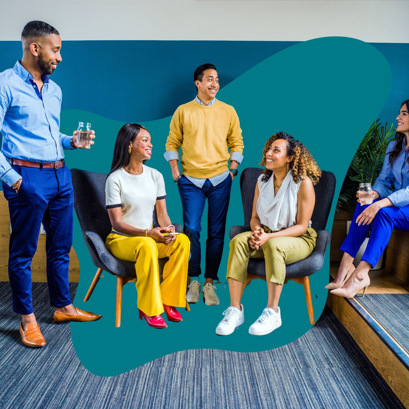 Top Selling Hypnotherapy Courses and Sessions - UK – Clear Minds