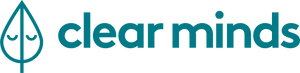 Clear Minds Hypnotherapy - Free Online Quiz