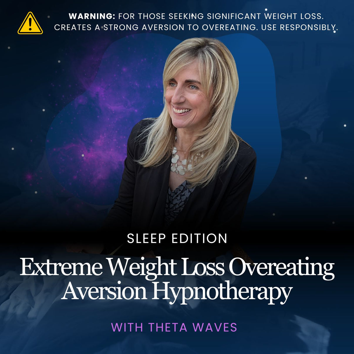 Extreme Weight Loss Overeating Aversion Hypnotherapy – Clear Minds
