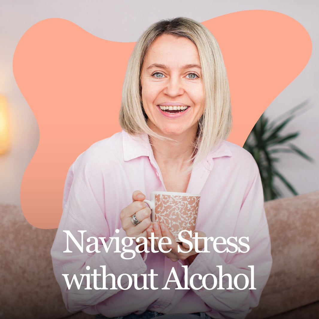 Alcohol Hypnosis - Alcohol Hypnotherapy - Clear Minds Hypnotherapy