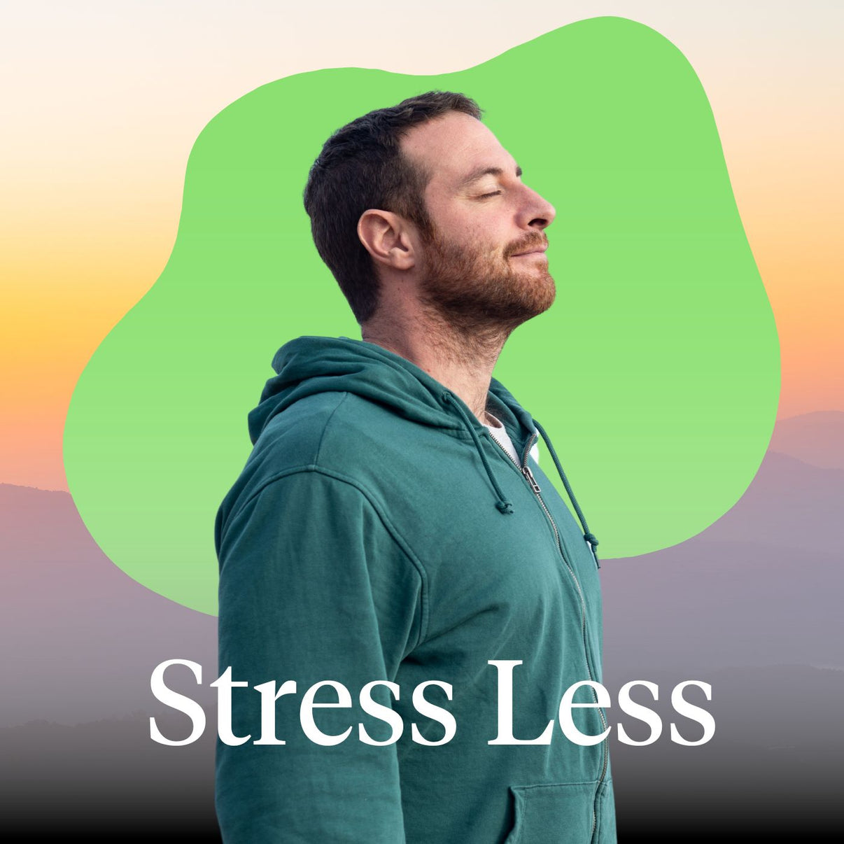 Clear Minds Discovery Starter Package