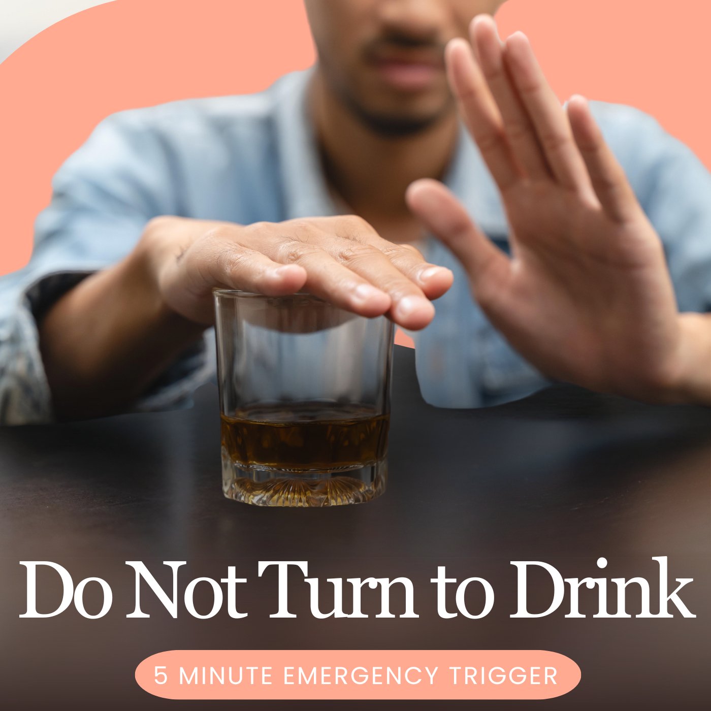 Control Alcohol Consumption Hypnotherapy Package – Clear Minds