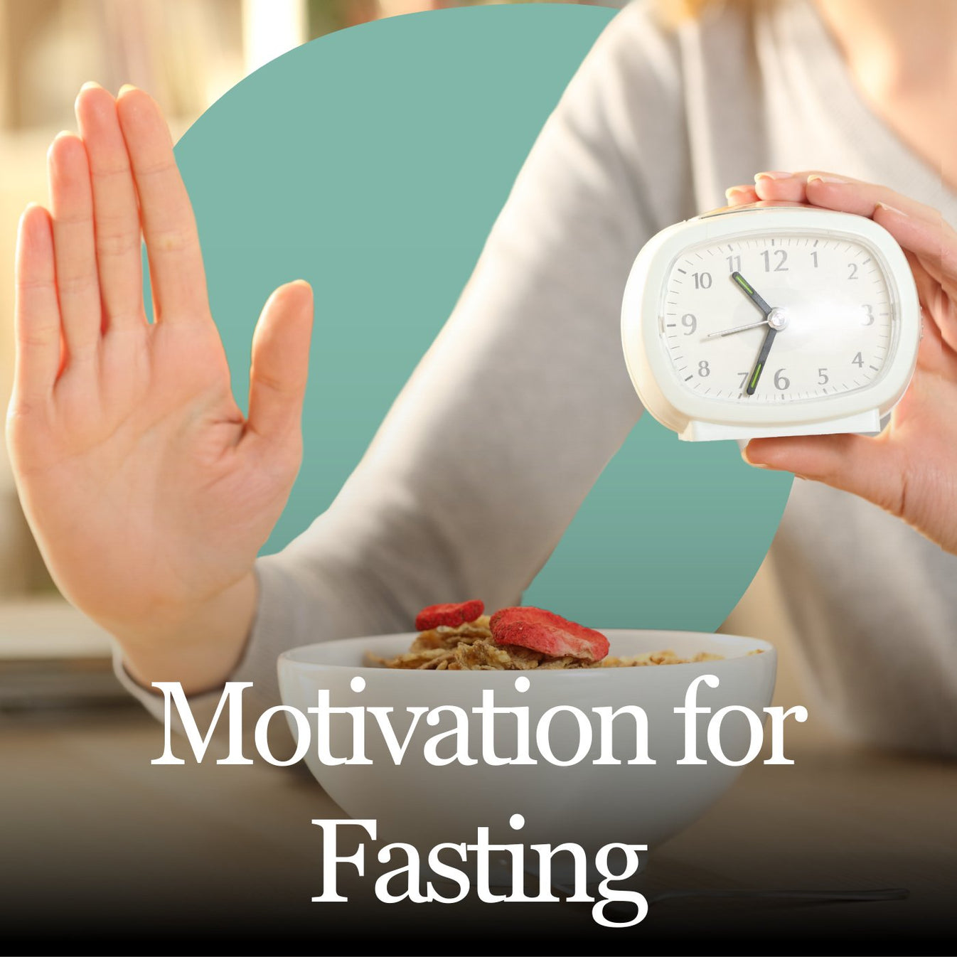 Ultimate Fasting Transformation Essentials Package – Clear Minds