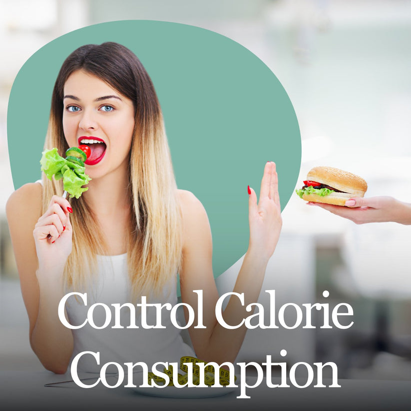 Ultimate Fasting Transformation Essentials Package – Clear Minds